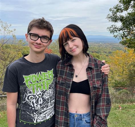 Picture Of Elliott Fullam In General Pictures Elliott Fullam