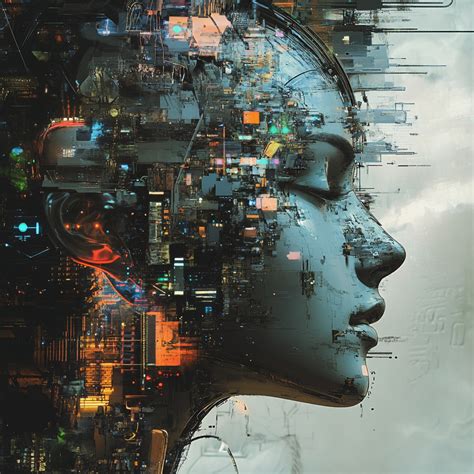 The Unreasonable Effectiveness Of Non Transformer Architectures For