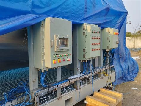 Plc Programming Support At ₹ 3500day In Coimbatore Id 2856358861855