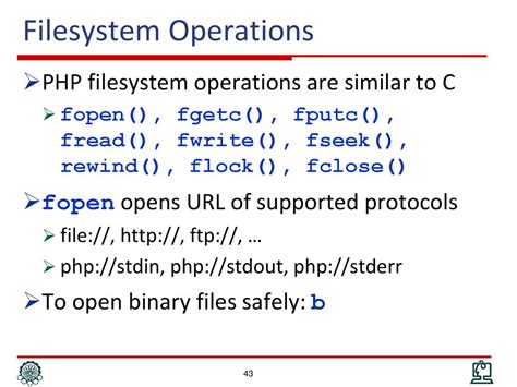 Cgi And Php Web Programming Fall 2019 Bahador Bakhshi Ppt Download