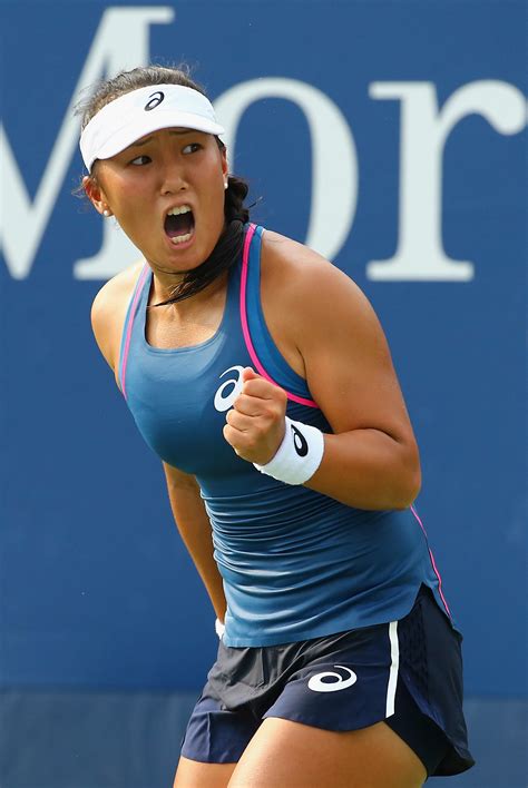 Claire Liu Net Worth Wiki Age Weight And Height Relationships