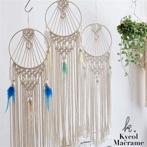 No Photo Description Available