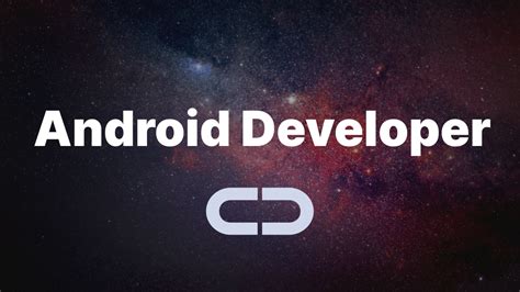 senior android engineer