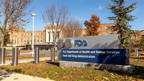 Immuron Asx Imc Looks Toward Pivotal Travelan Trials