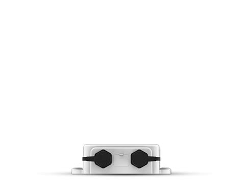 Ts301 Ts302 Lorawan® 温度センサー Milesight Iot By Wavecrest