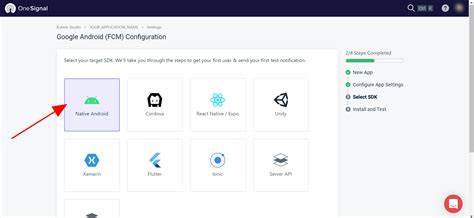 Capitals Documentation