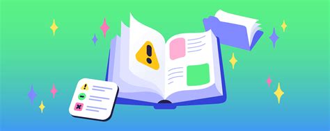 Policy Hub Discord Policy Hub Discord