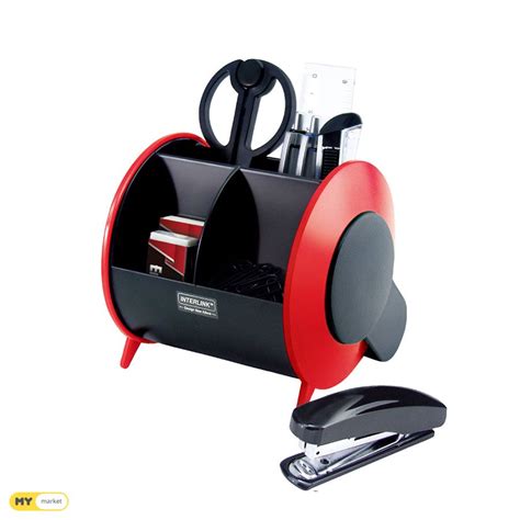 სამაგიდე ნაკრები 9 საგანი მეორადი და ახალი ნივთების ყიდვა გაყიდვის პლატფორმა Mymarket