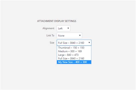 add custom wordpress image sizes scott deluzio