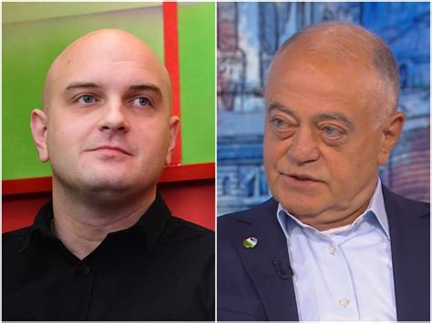 Ивелин Николов попиля ген Наско Партия джудже поставя условия на ГЕРБ Мерси Айде чао