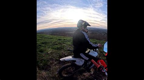 Найти выход #мостовской #эндуро #отдых #enduro #горы #offroad #кубань # ...