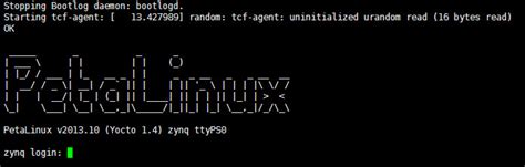 Zynq 7000 Linux内核设备树如何配置emio的uart