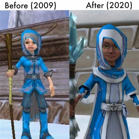 Mindy Pixie Crown Rwizard101