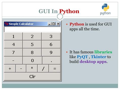 Basic Python Introduction Lecture 1pptx