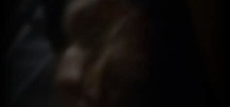 See The Hottest Rekha Sharma Sexy Scenes Mr Skin