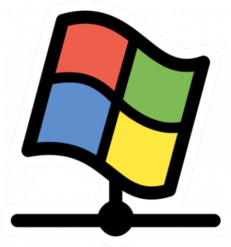 Samba Container Access Under Directory Impossible The Geek