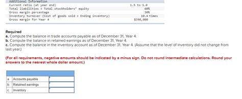 solved problem module 4 textbook problem 6 learning