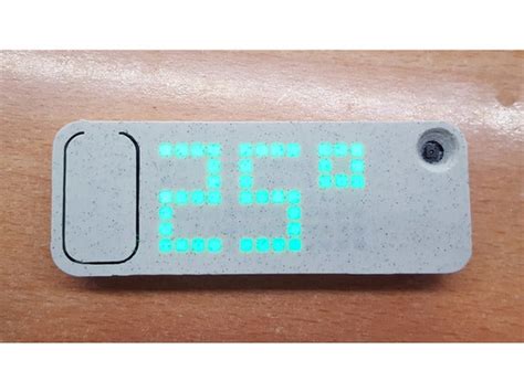 adafruit iot monthly hack proof garage door opener the internet of