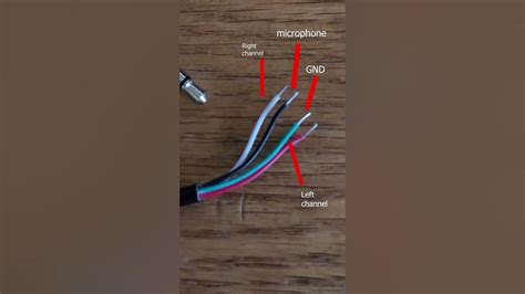 The Easiest Way To Get Better Audio Sound For Your Arduino Projects Shorts Arduinoproject