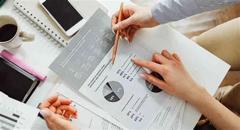 Key Performance Indicator Kpi Perusahaan Pengertian Jenis Dan