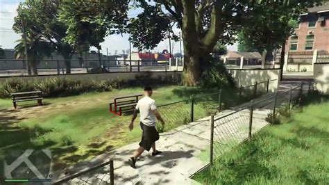 Source Sdk Base 2007 2022 05 09 21 39 Youtube