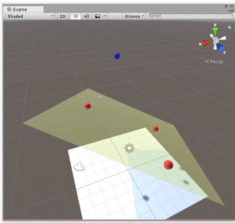 I Need Help With A Game Math Problem Using Chegg
