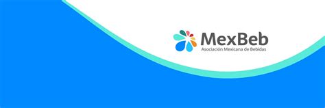 nueva imagen de mexbeb cuadrante