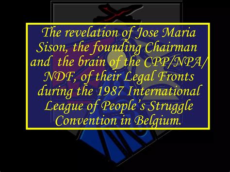 Students Presentation Itroduction To Cpp Npa Ndf Ppt Business Business And Finance