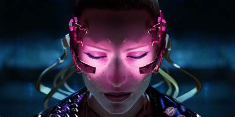 Cyberpunk 2077 I Fought The Law Braindance Guide