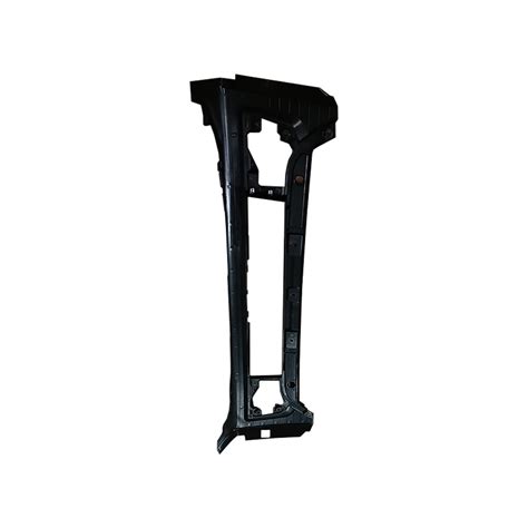 Truck Body Parts Lower Panel Frame 82266403 For Volvo Fmx Truck