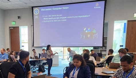 Priya Ranjani Mohan On Linkedin Artificialintelligence Ai