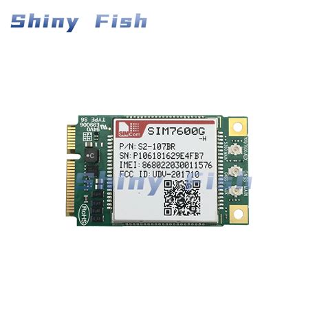 S229de7e834d54f6e9817eef524620bb3z