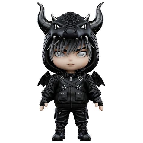 Chibi Dragon Stock Illustrations 1 385 Chibi Dragon Stock Illustrations Vectors And Clipart