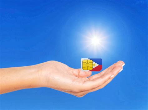 NTC Reminds Telco Subscribers To Register SIM Or Face Deactivation THEPHILBIZNEWS