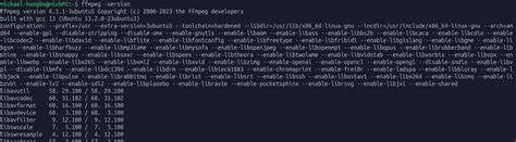 How To Use Ffmpeg To Crop Video Cloudinary