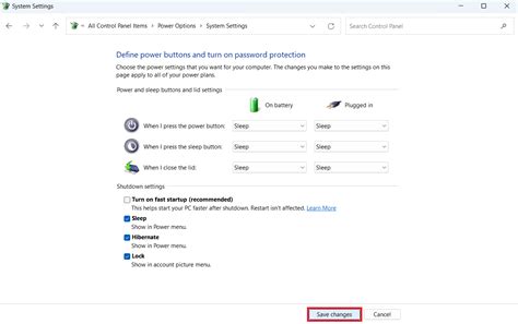 How To Fix Windows Taskbar Not Working Thecoderworld