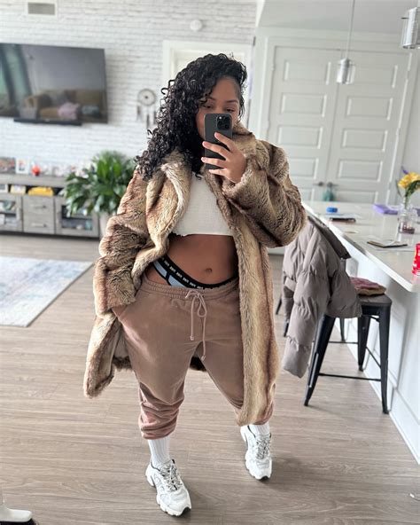 Candy Mary Eatmahkandy • Instagram Photos And Videos