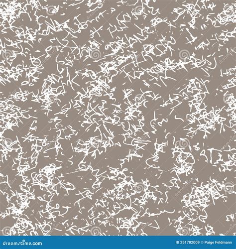 Scratch Seamless Texture Vector Illustration 22529020