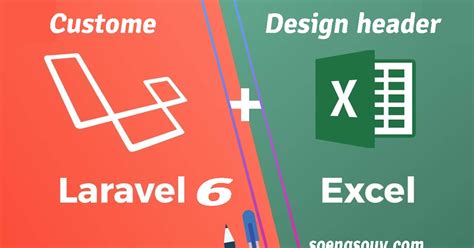 Laravel 616 Import Export Excel To Database Example