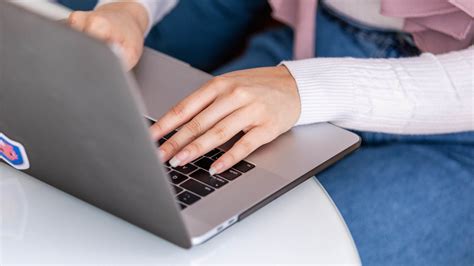 What Is Compensatory Time Off And How Does It Work