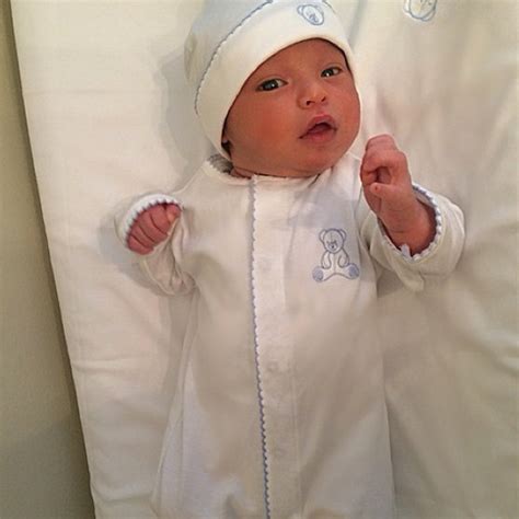 Whoa Model Sarah Stage Flaunts Washboard Abs Bikini Body Just 3 Weeks