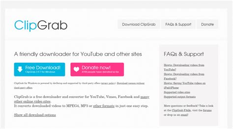 27 Best Youtube Playlist Downloader Techcult