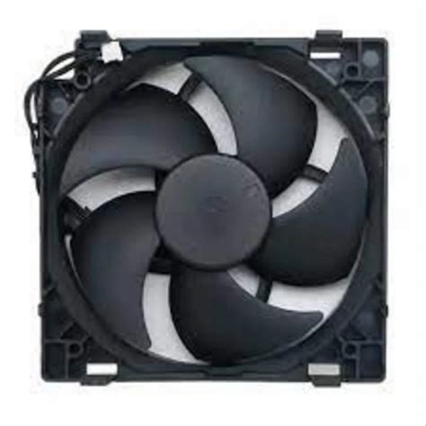 Axial Ac Fan At ₹ 345 Piece Ac Axial Cooling Fan In Pune Id 2855122018297