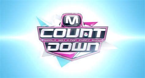 Mcountdown Airing 2016 Mama Special Today In Lieu Of Live Show Soompi
