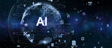 Opensearch Software Foundation Tightens Integration With Ai Technologies Techstrongai