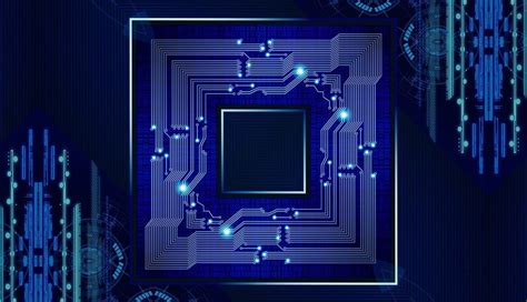 How To Use GPT O Mini In Excel Google Sheets