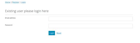 Free Source Code Phonebook Applicationweb App