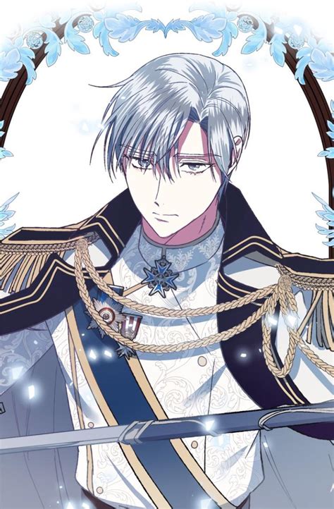 Father I Dont Want To Get Married I See That Were All Simping For This Dad Dy R Otomeisekai