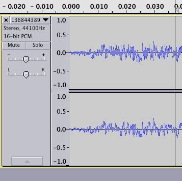 Live Streaming Transcode HLS Segments Individually Using FFMPEG Stack Overflow