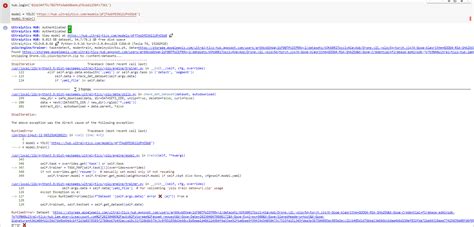 Cant Resume Training Since Yolov8 Update · Issue 198 · Ultralyticshub · Github